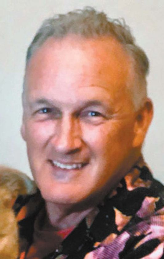 New CEO of Maui Humane Society has been selected | News, Sports, Jobs ...